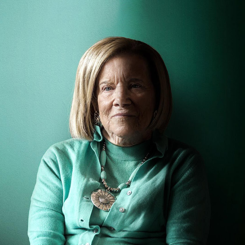 The Two Mariettes: International Premiere – Premier Guide Miami