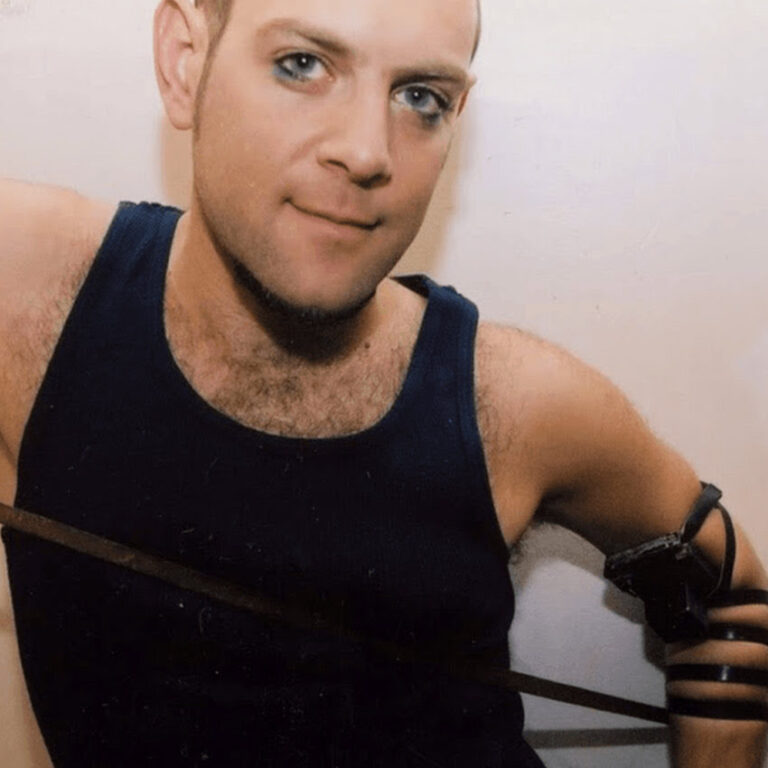 Sabbath Queen: Florida Premiere – Premier Guide Miami