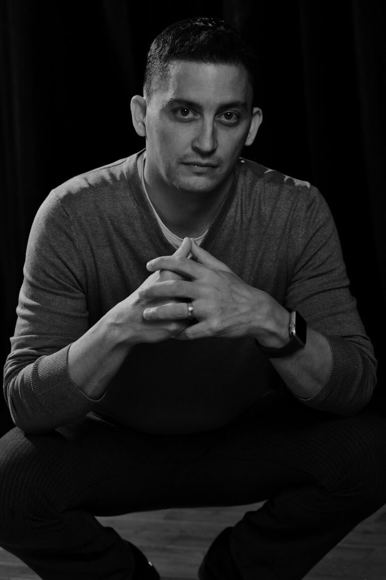 The Purple Project – Premier Guide Miami