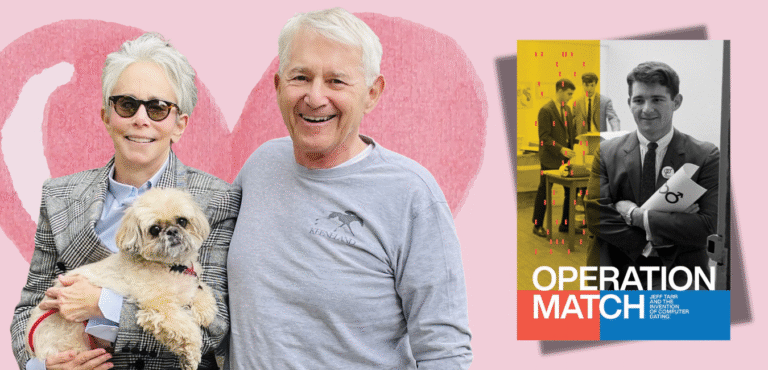 MEET Patsy & Jeff Tarr – Premier Guide Miami