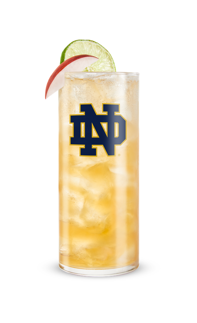 Miami Set to Host Thrilling College Football Semifinals: Celebrate with ...
