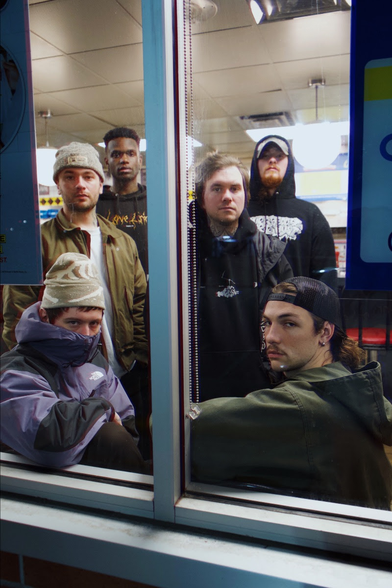 SHARPTONE WELCOMES PSYCHO-FRAME TO THE ROSTER – Premier Guide Miami