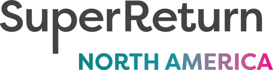 SuperReturn North America Event – Premier Guide Miami