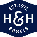 H&H Bagels to Open 5 Locations in Miami, Legacy NYC Brand Continues ...