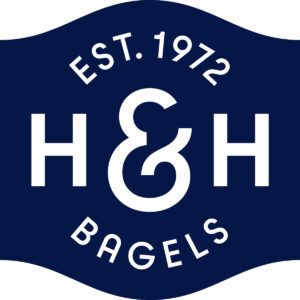 H&H Bagels to Open 5 Locations in Miami, Legacy NYC Brand Continues ...
