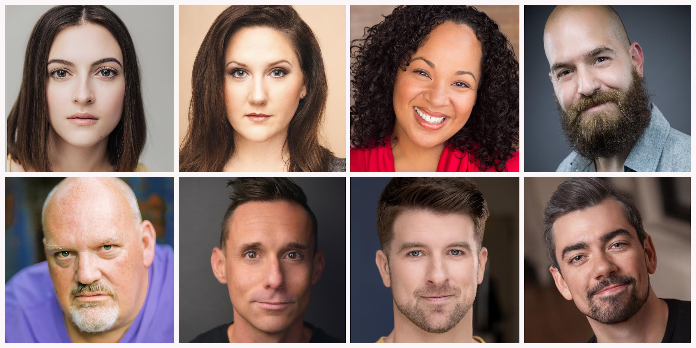 Actors’ Playhouse at the Miracle Theatre Presents the Miami Regional ...