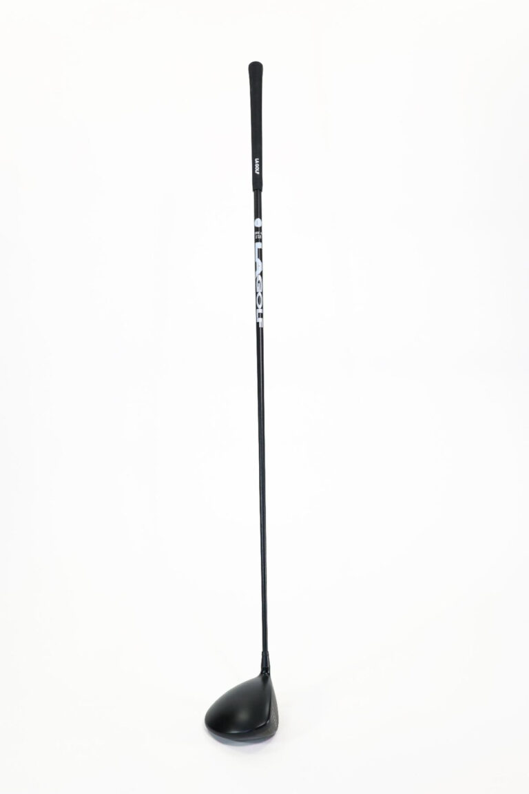 IMMEDIATE RELEASE LA GOLF AND BRYSON DECHAMBEAU LAUNCH NEW DRIVER ...
