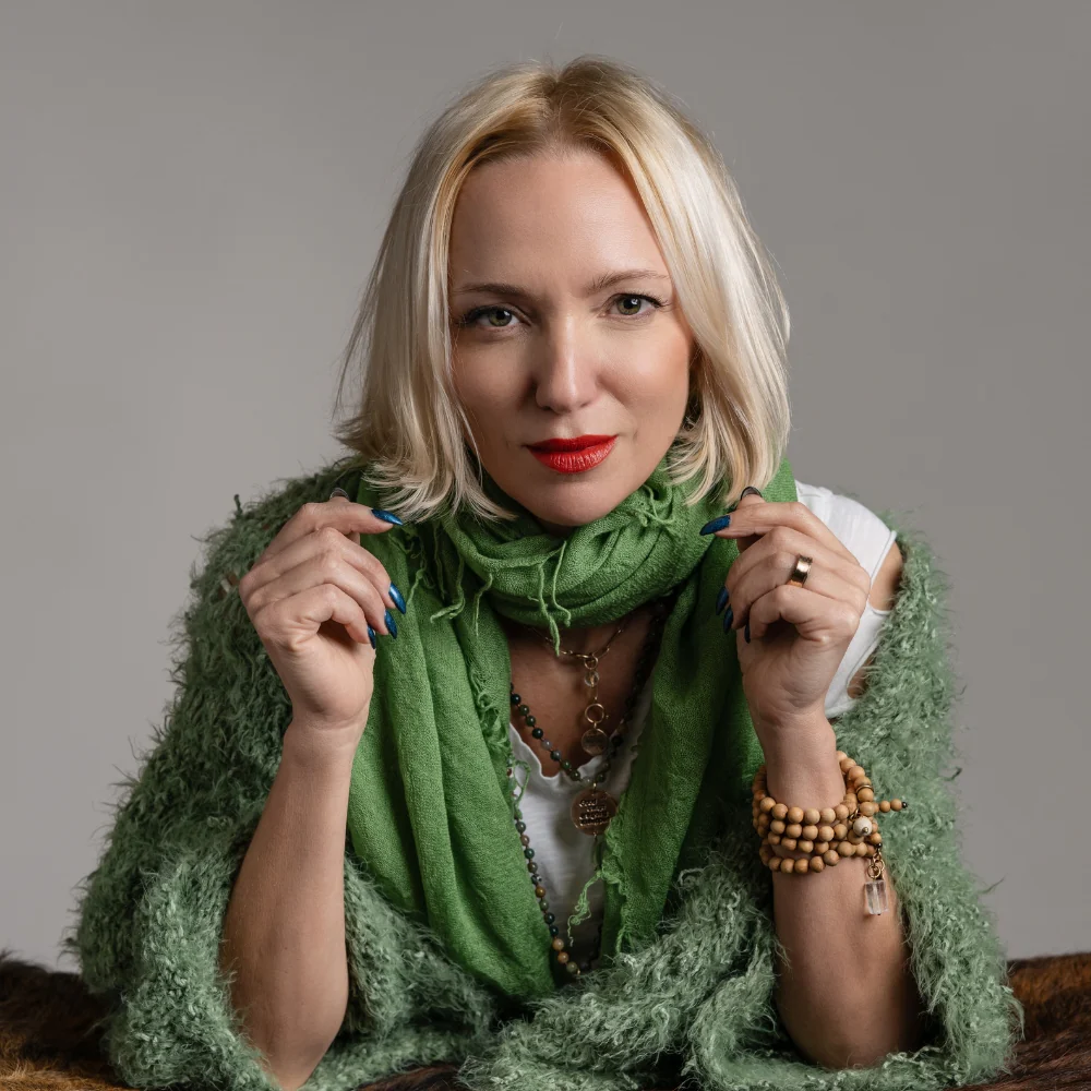 Katia Designs: From Passion Project to Multi-Million-Dollar Jewelry ...