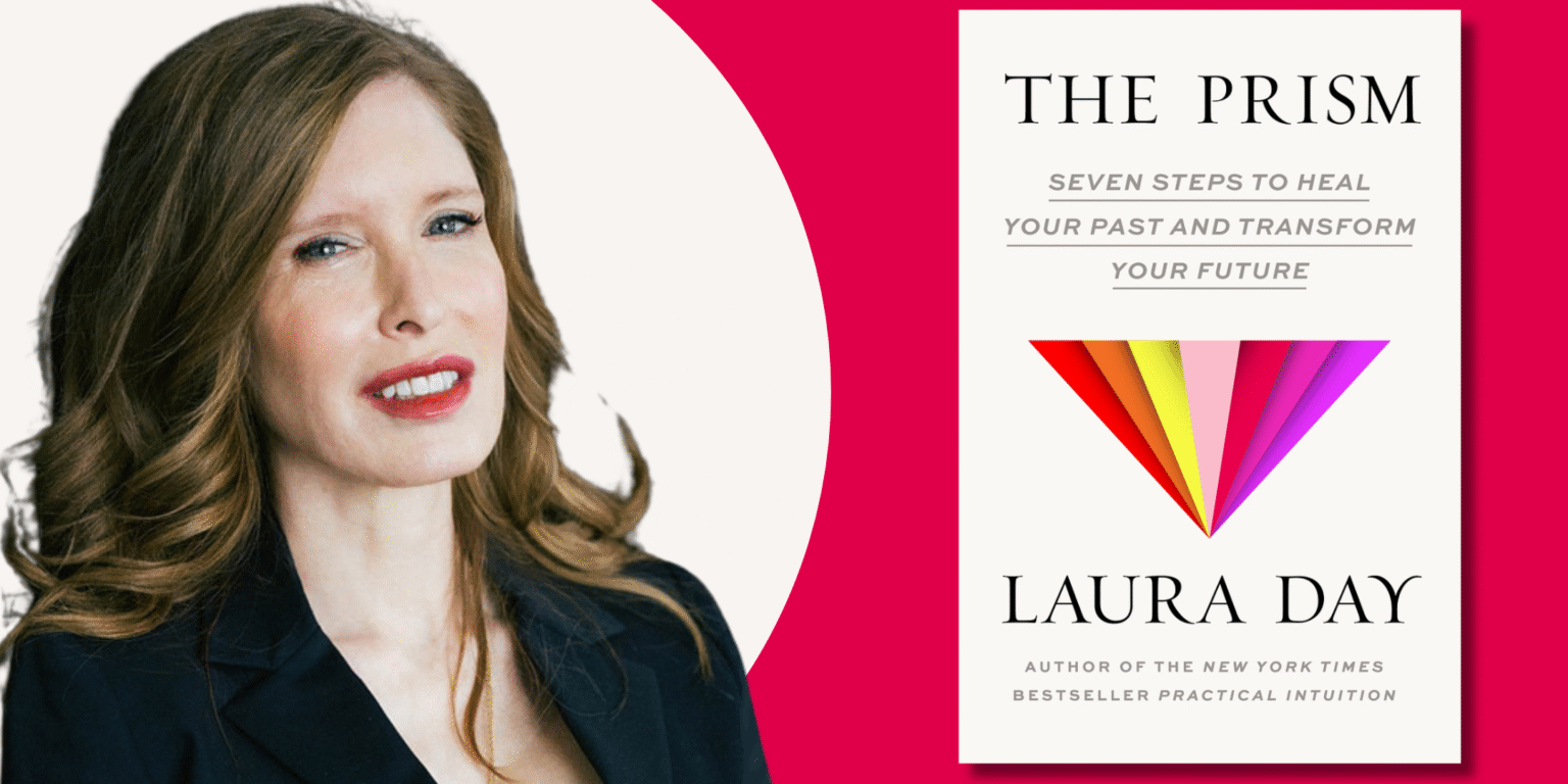 An Exclusive Meet & Greet with Laura Day – Premier Guide Miami