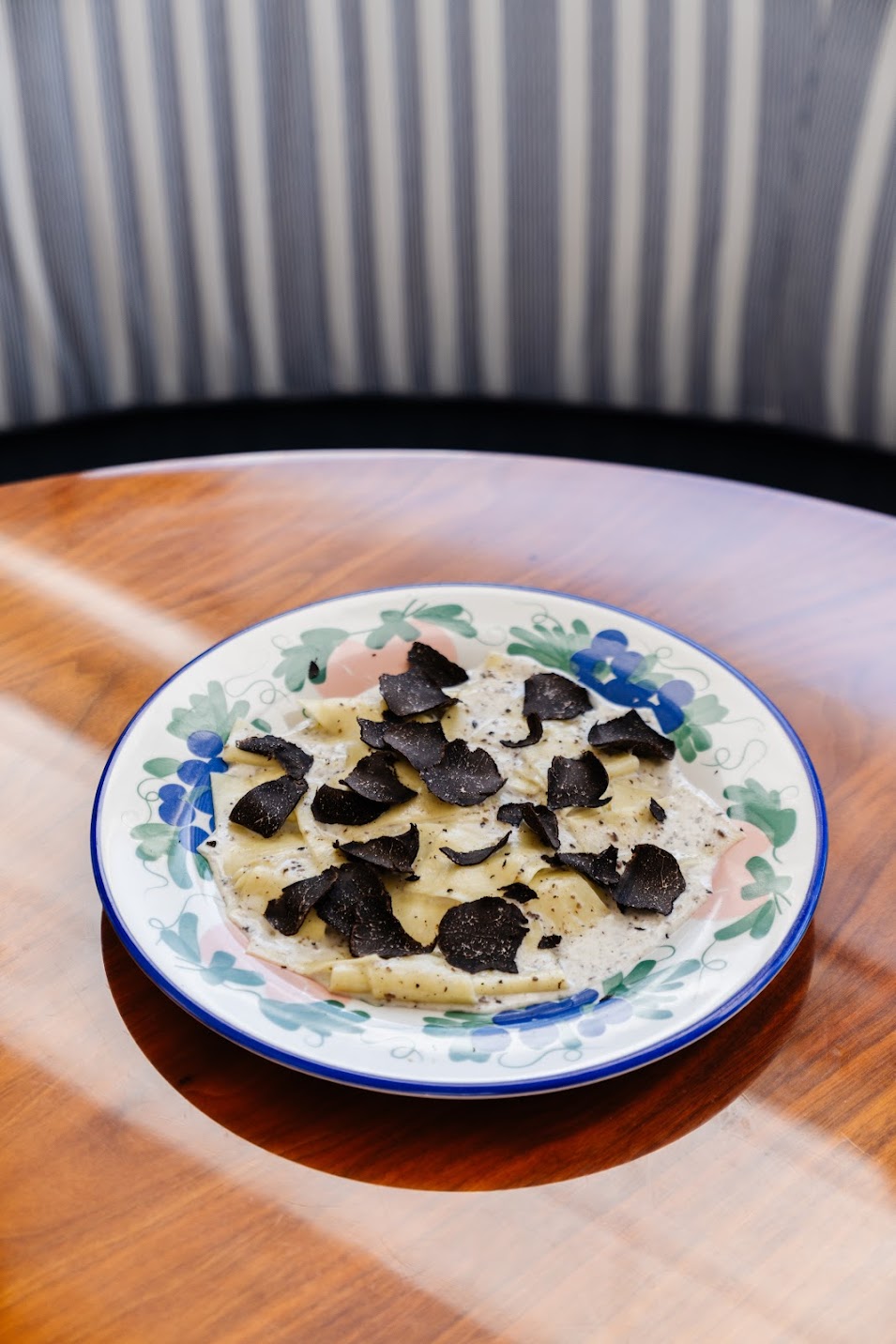 The Best Places to Celebrate National Truffle Day – Premier Guide Miami