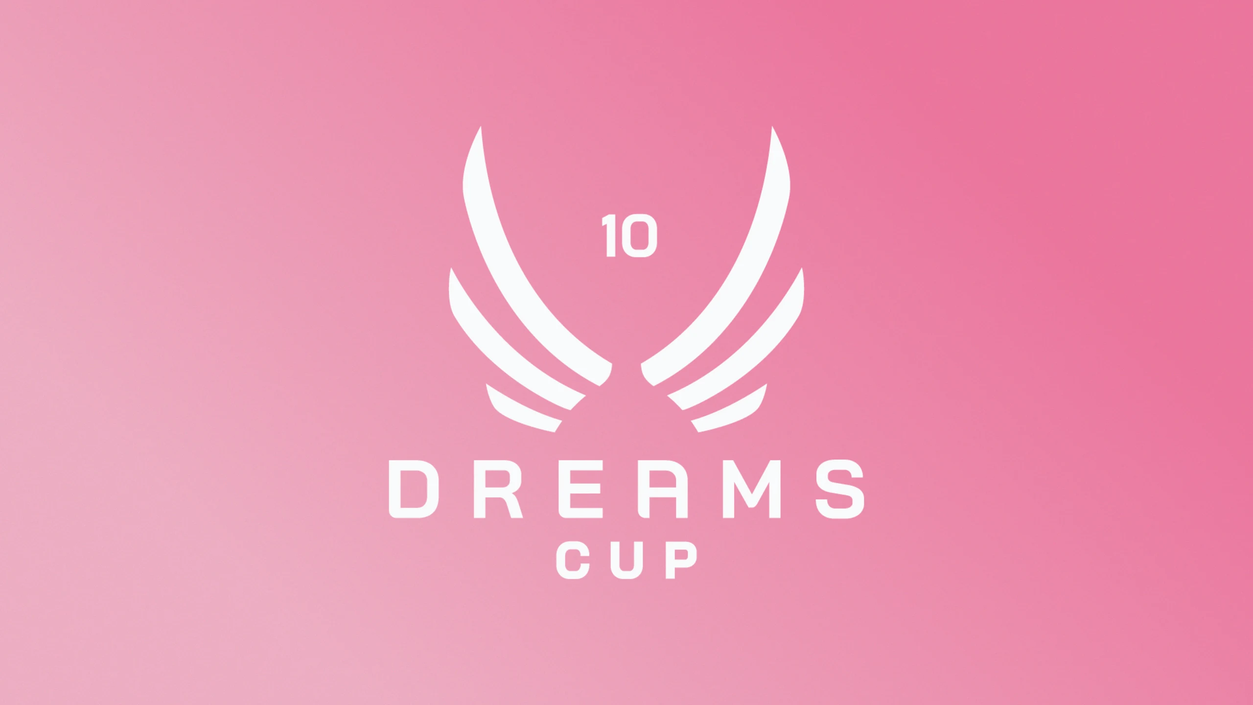 Dreams Cup, hosted by the Inter Miami CF Academy presented by Baptist ...