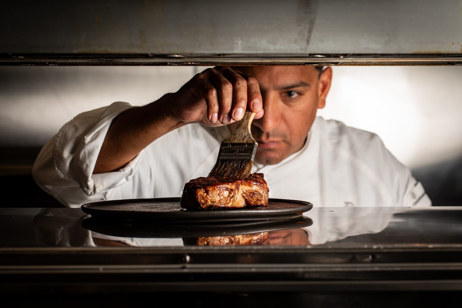 BH Prime Opening This June at The St. Regis Bal Harbour Resort ...