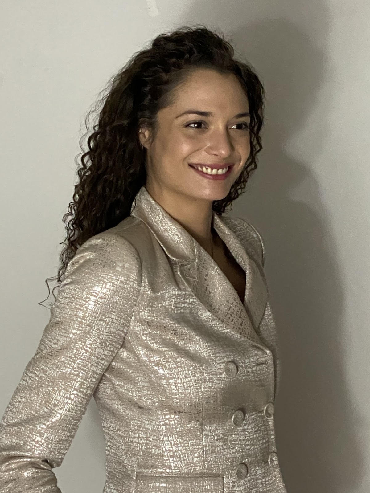 Miami Gets a Fresh Spark: Laetitia Rey Brings Her Luxury Hospitality ...