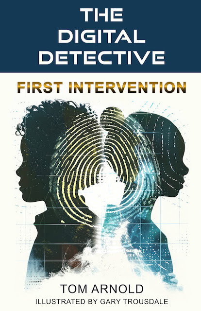 Digital Detective – Premier Guide Miami