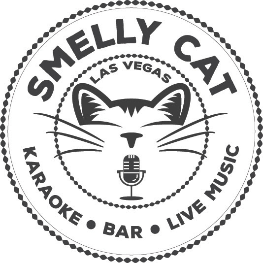 LAS VEGAS STRIP’S BIGGEST MIC-DROP MOMENT TO ARRIVE WITH SMELLY CAT ...
