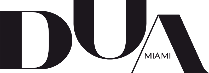 DUA Miami, Autograph Collection Introduces “Fer un Vermut” — A Vinyl ...