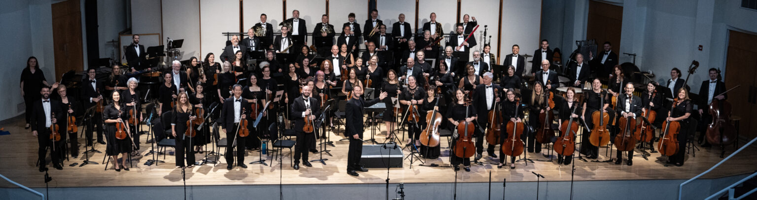 HISPANIC HERITAGE CONCERT – Premier Guide Miami