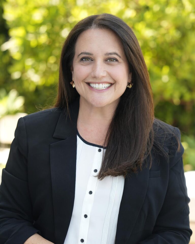 FOX ENTERTAINMENT STUDIOS’ SCRIPTED PROGRAMMING TEAM NAMES JJ KLEIN AS ...