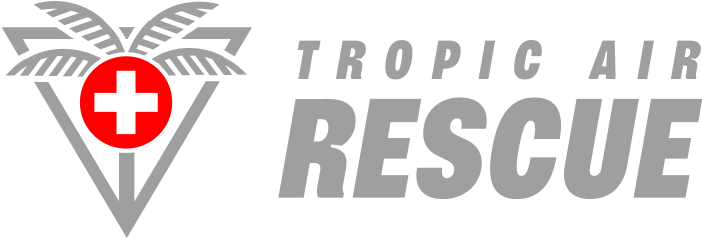 Tropic Air Rescue Launches as First-Ever Private Helicopter Air ...
