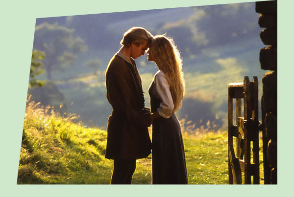 The Princess Bride – Premier Guide Miami