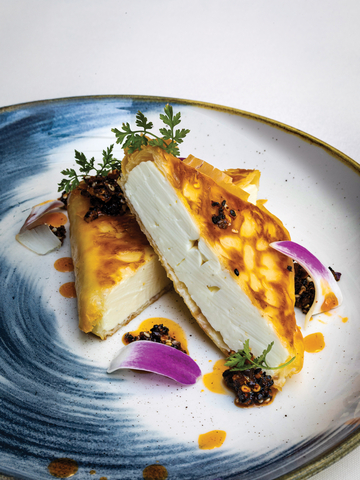 Windstar Cruises Announces 2026 James Beard Foundation Sailings ...