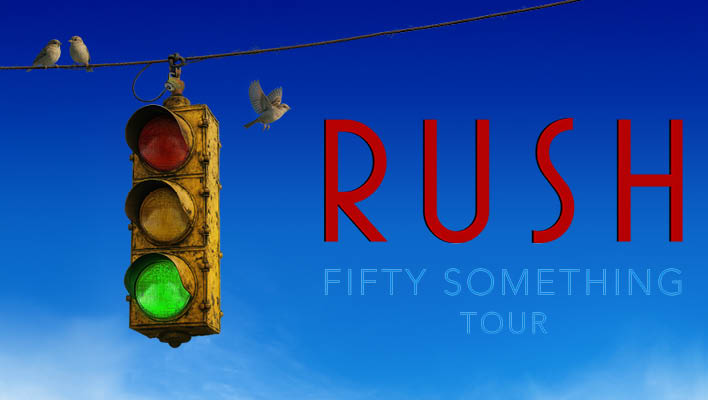 Legendary Rock Band RUSH Announced for Hard Rock Live November 2026 ...