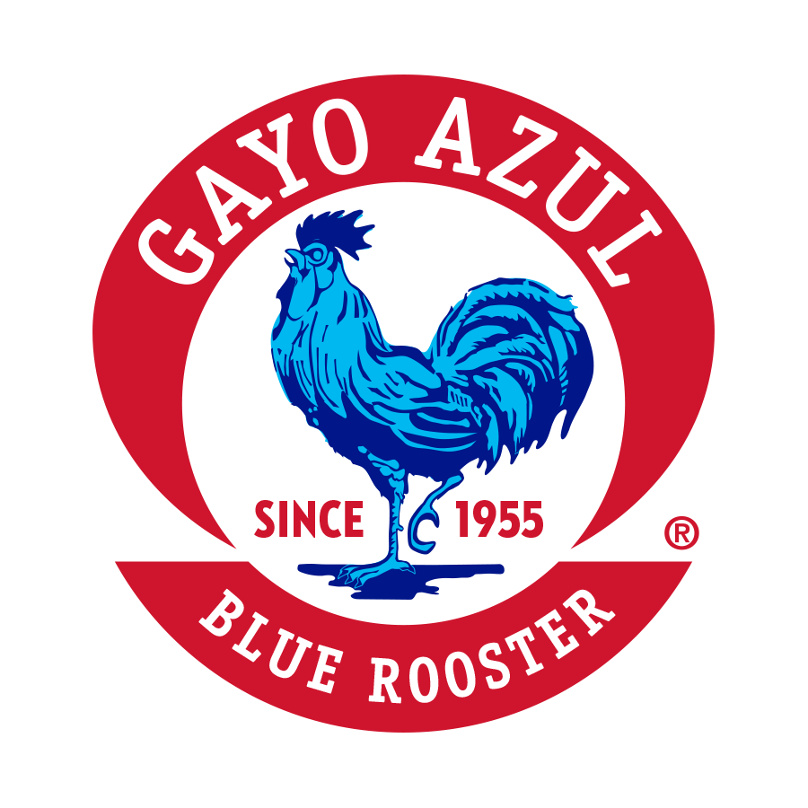 Gayo Azul® Named Official Cheese of Tampa’s Taste of Latino Festival ...