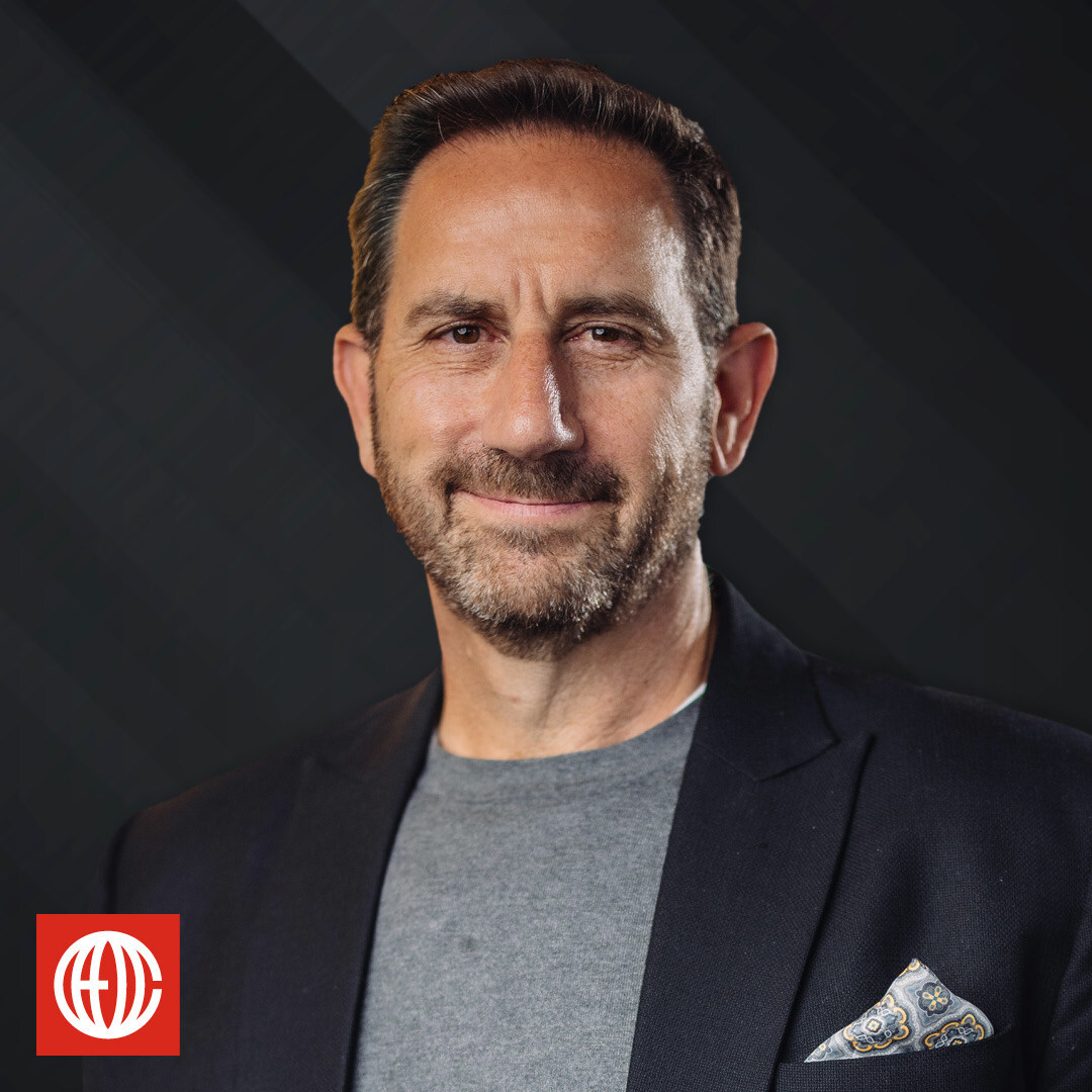 CEO Coaching International Welcomes Greg Solomon as New Partner and ...