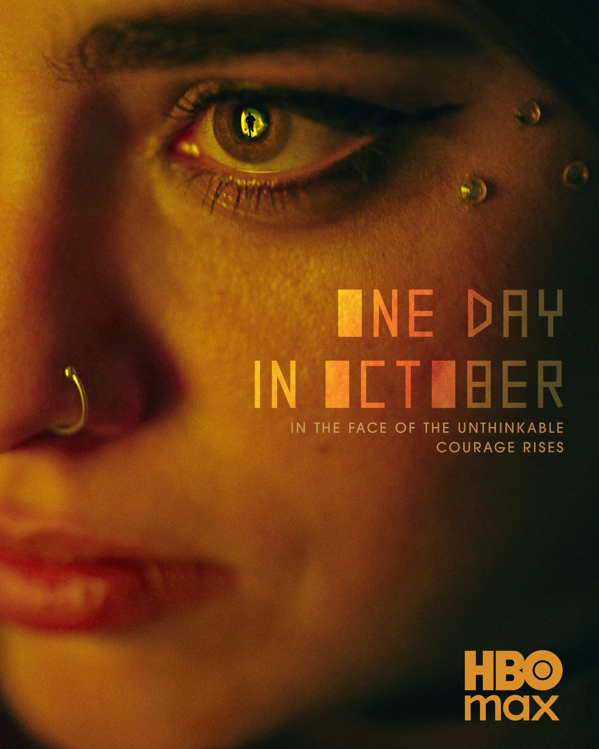 One Day in October Special Community Event – Premier Guide Miami