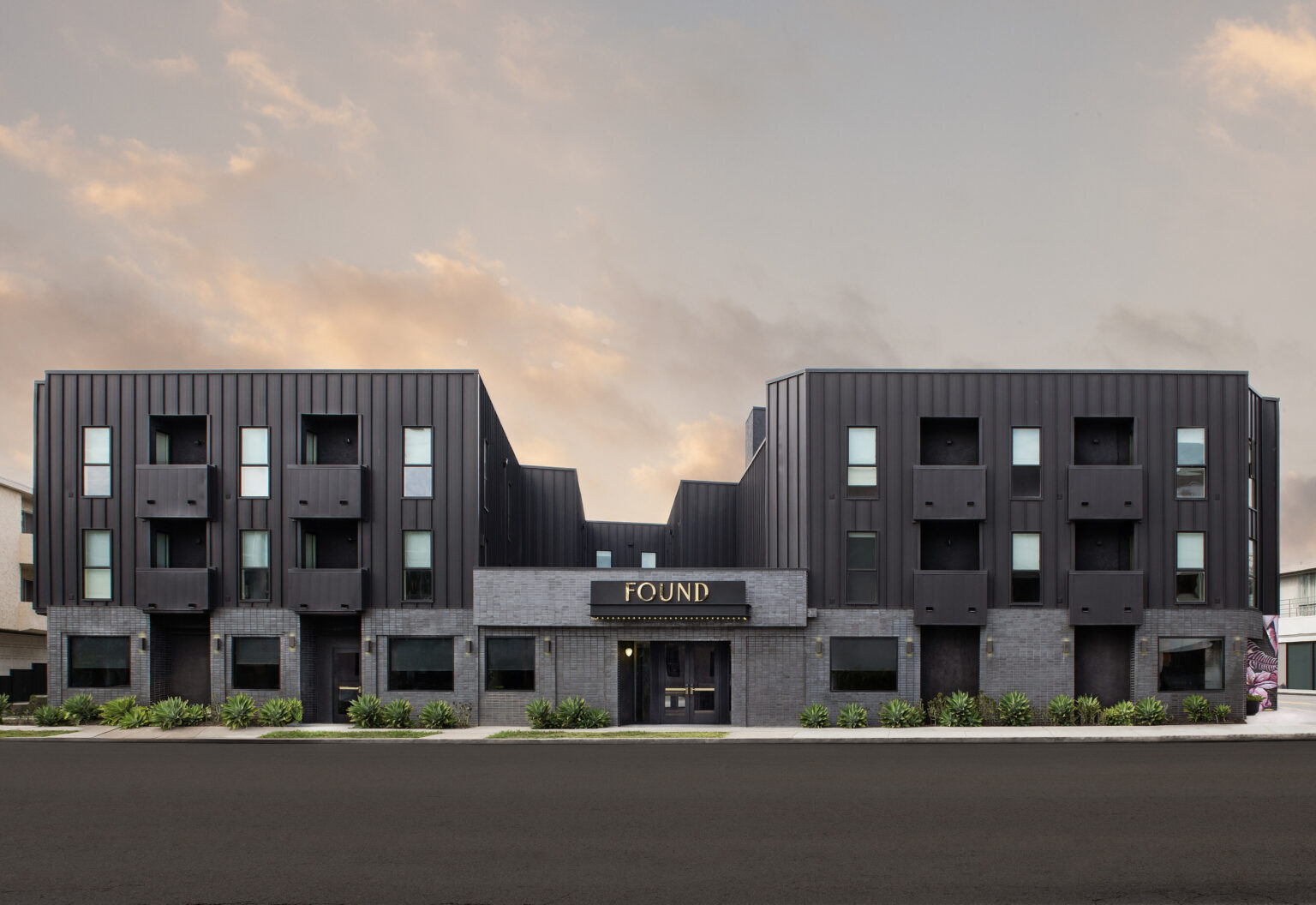 Hawkins Way Capital Announces Opening of First Two Series by Marriott ...