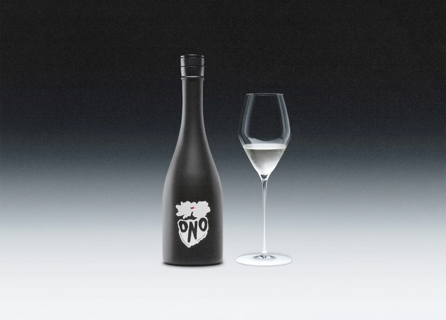 Intimate Omakase Dinner with Sake ONO During Art Basel – Premier Guide ...