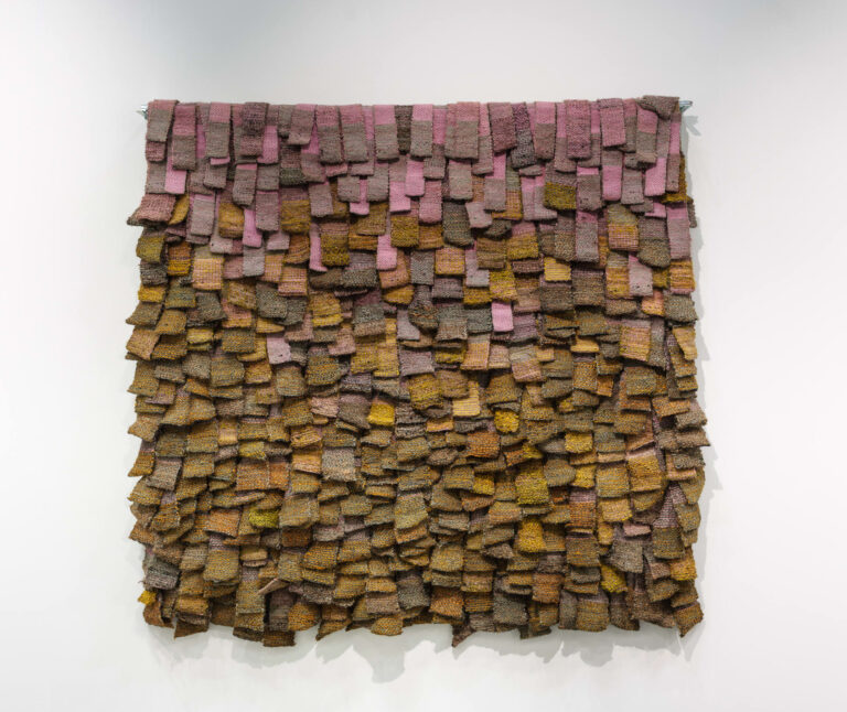 New Wave of Galleries Debuts at Art Basel Miami Beach 2025: Discover Emerging Voices – Premier ...