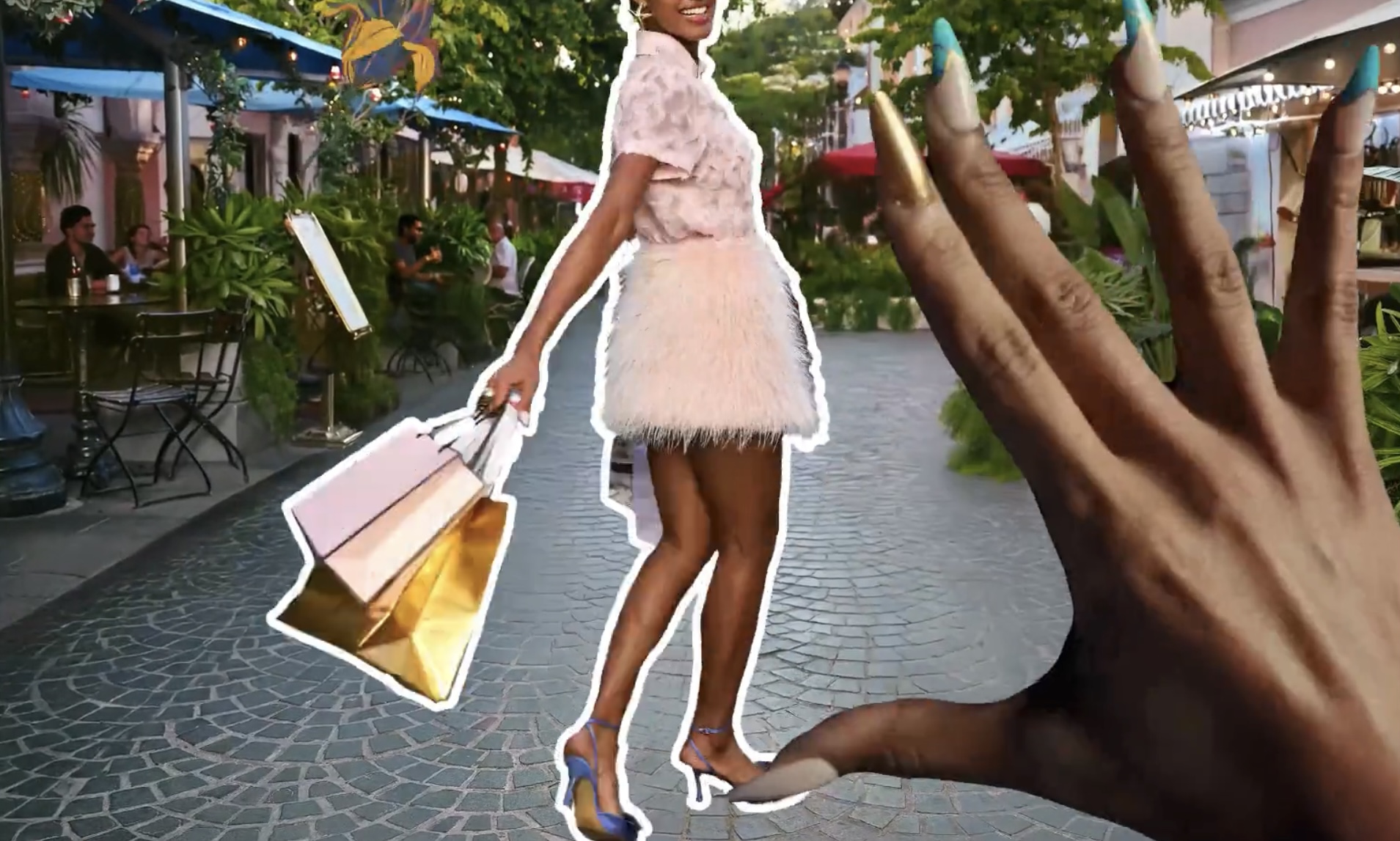 Discover Miami Beach’s Unique Holiday Vibes with the New “Find Your ...