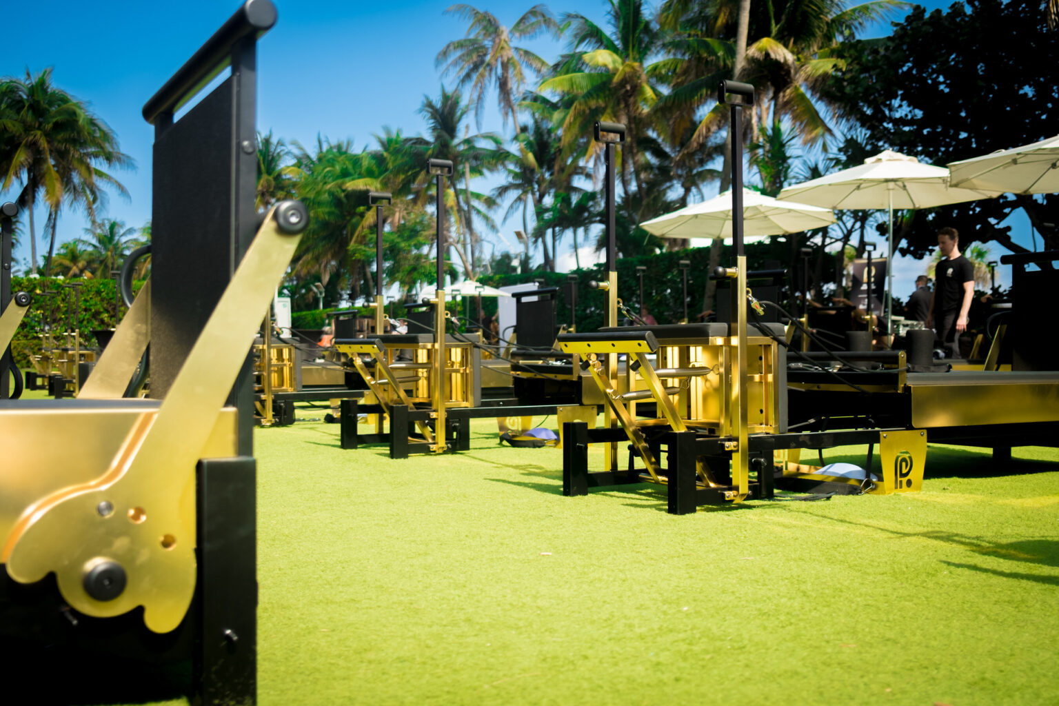 Pilates Addiction Surpasses 200 Territories as It Expands Nationwide ...