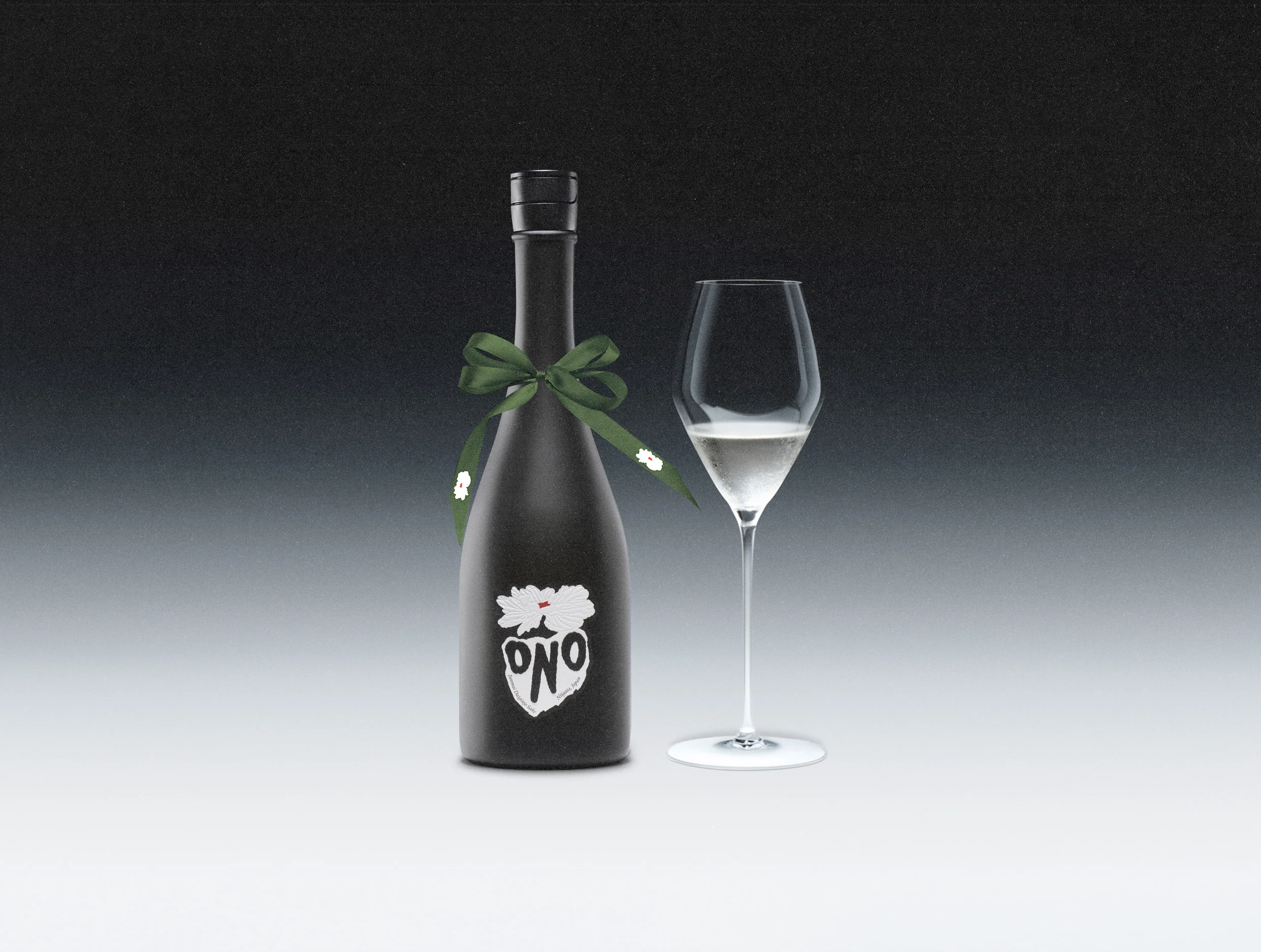 Sake ONO Drinks Take Center Stage in Miami Beach’s “Damp January” Trend ...