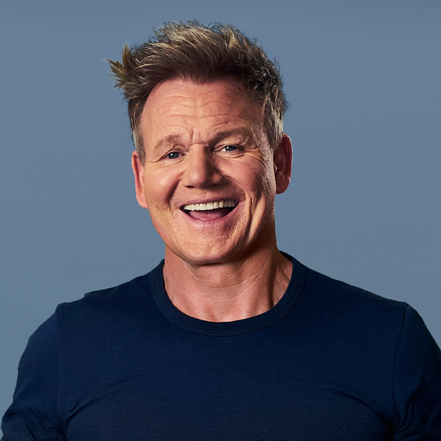 FOX ENTERTAINMENT INTRODUCES FOX CREATOR STUDIOS NEW CREATOR-LED ...