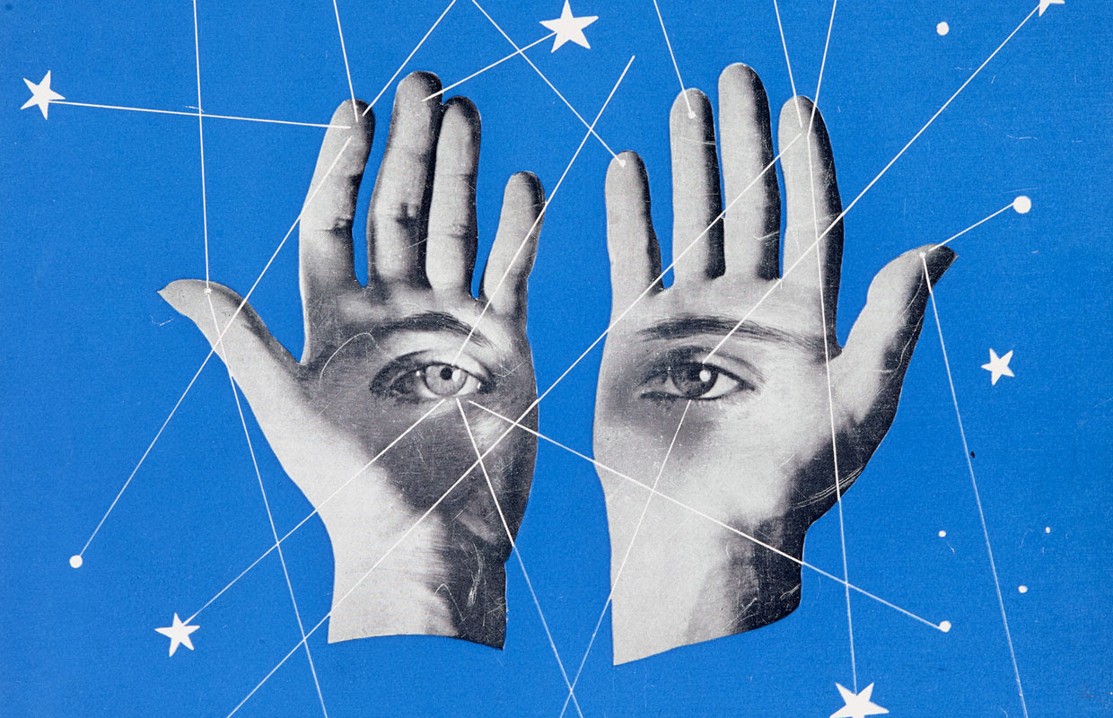 Future Focus: Vision Boarding 2026 – Premier Guide Miami