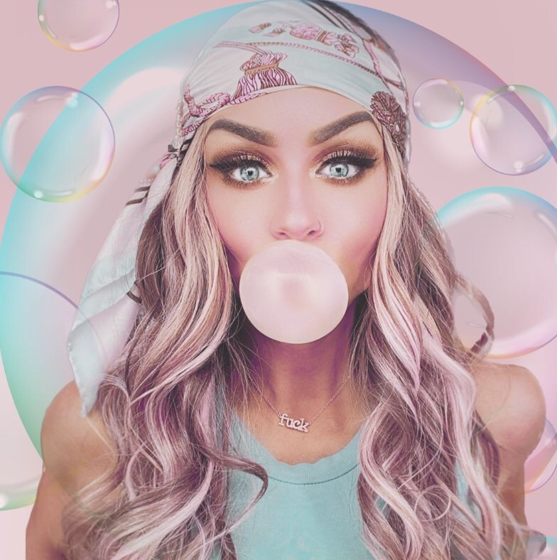 DJ Tumbles Drops Seductive New Track “Driving Me Insane” Amid Rising ...