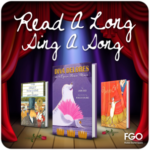 Read Along, Sing a Song: Enjoy a Mini Opera at the Library – Premier ...