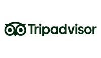 Tripadvisor Reveals 2026 Top Travel Destinations, Highlighting Miami ...