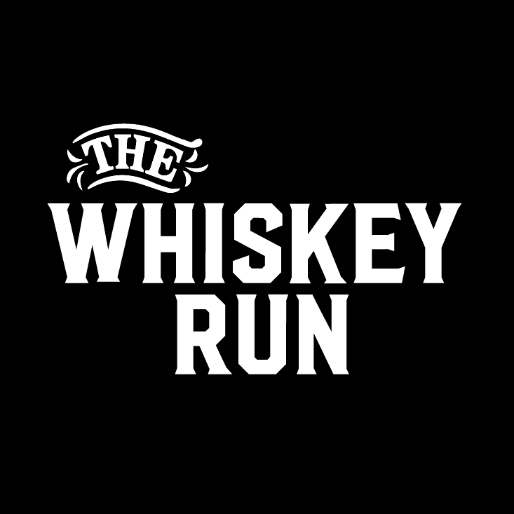 Whiskey Run – Premier Guide Miami