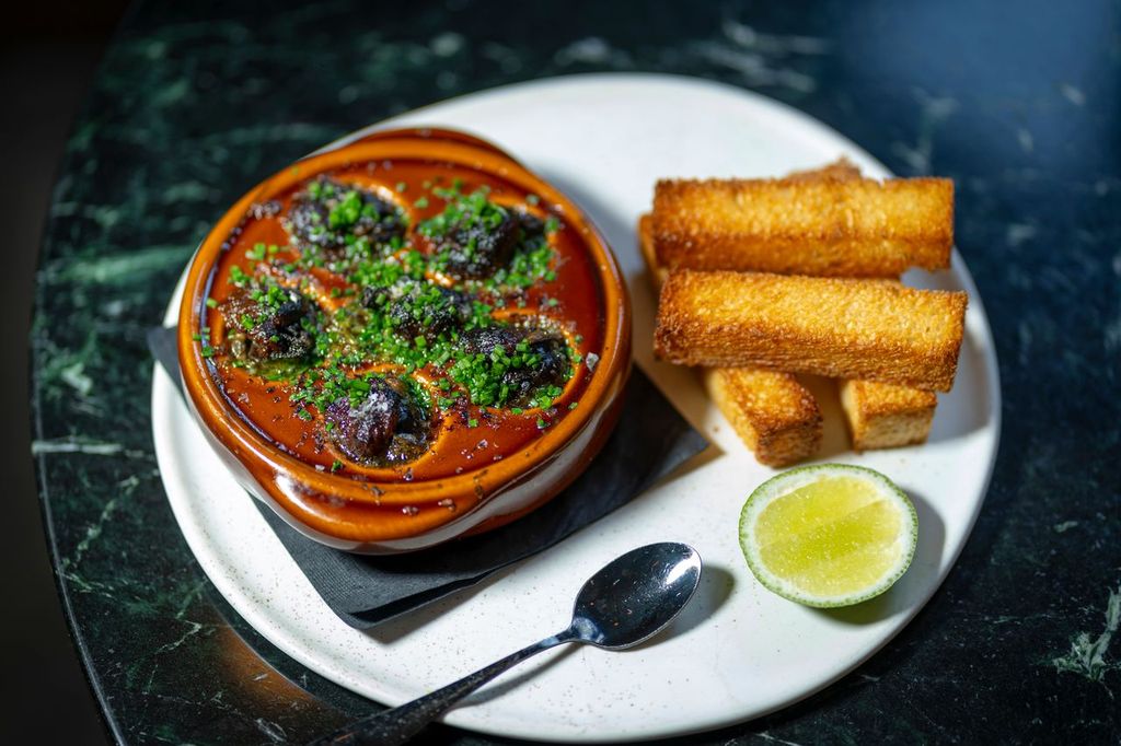 WAYAN ANNOUNCES MIAMI RESIDENCY IN WYNWOOD, LAUNCHING MLK WEEKEND ...