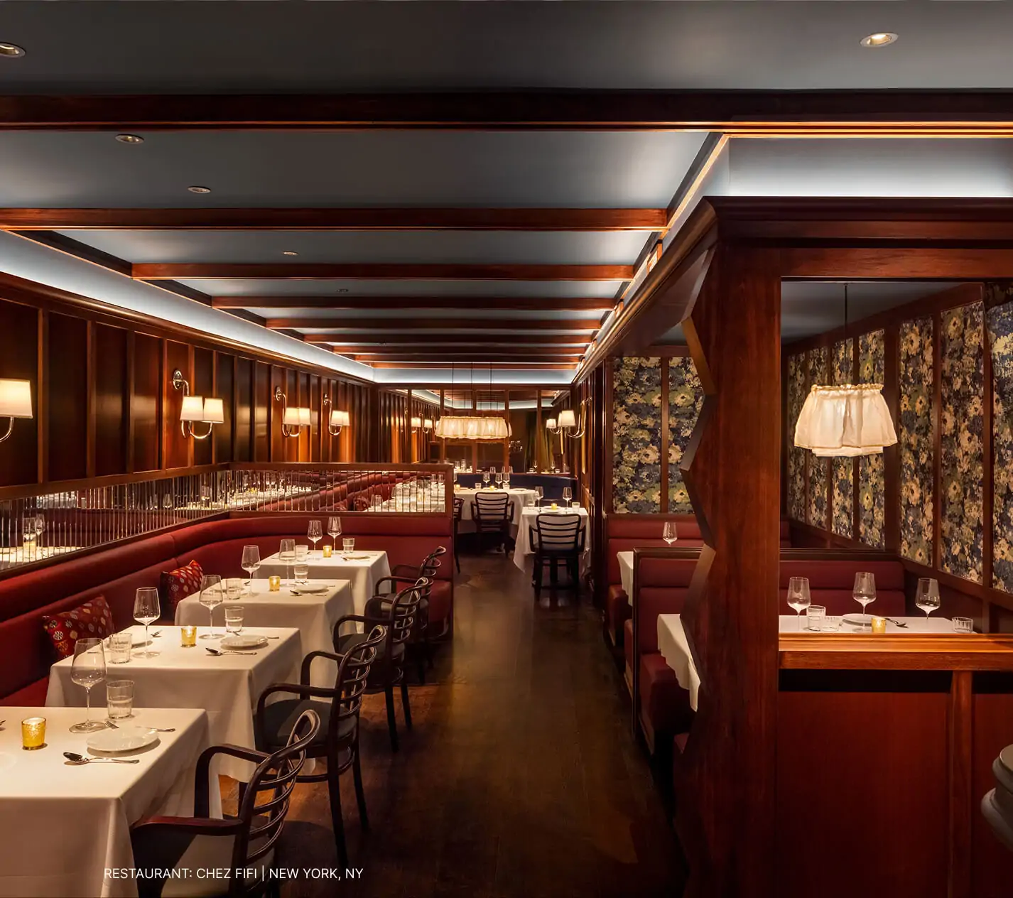 Valentine’s Day Dining: Why Now Is the Time to Book Miami’s Top ...