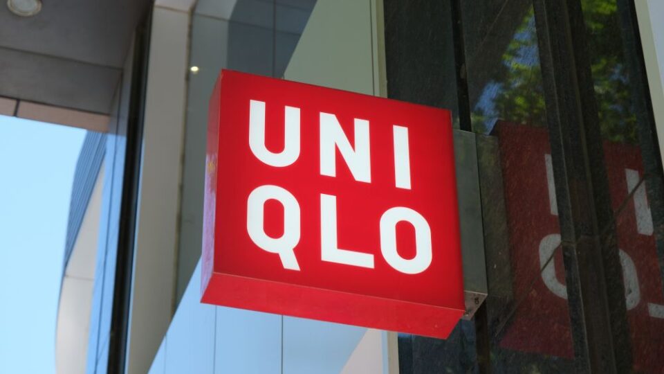 Uniqlo Expands Footprint in Miami and Texas, Plans 11 New U.S. Stores ...