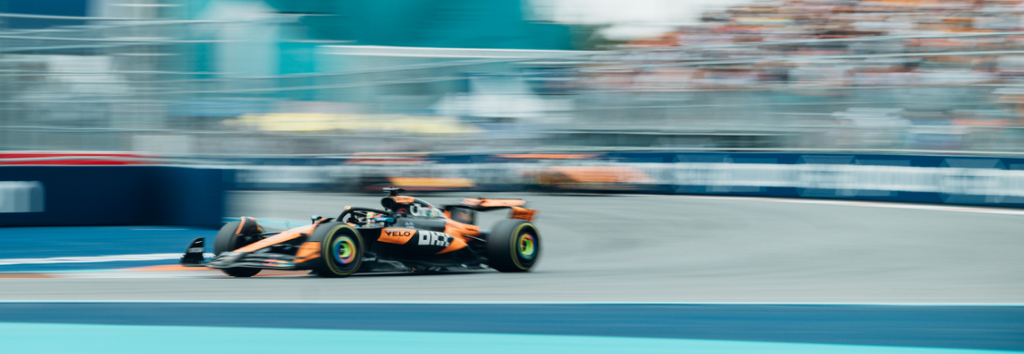 What to Expect from the New F1 Era – Premier Guide Miami
