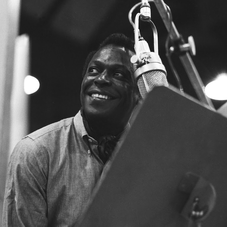 Celebrating the Miles Davis Centennial – Premier Guide Miami