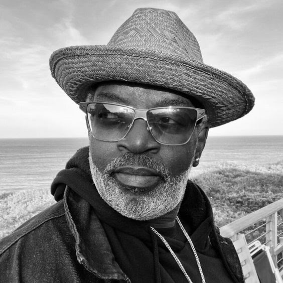 Art (+ Soul) Talk: Fab 5 Freddy in Conversation with Franklin Sirmans ...