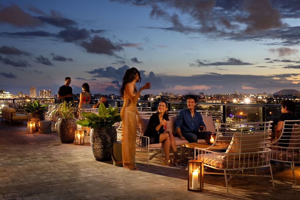 South Florida Events – February 2026 – Premier Guide Miami