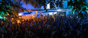 ZeyZey Miami presents Summer of Fútbol – Premier Guide Miami